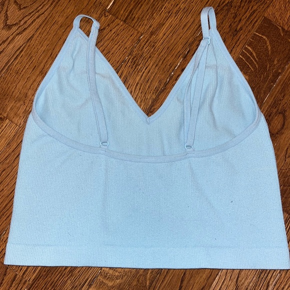 Forever 21 | Tops | Hugs Body And Curves Well | Poshmark